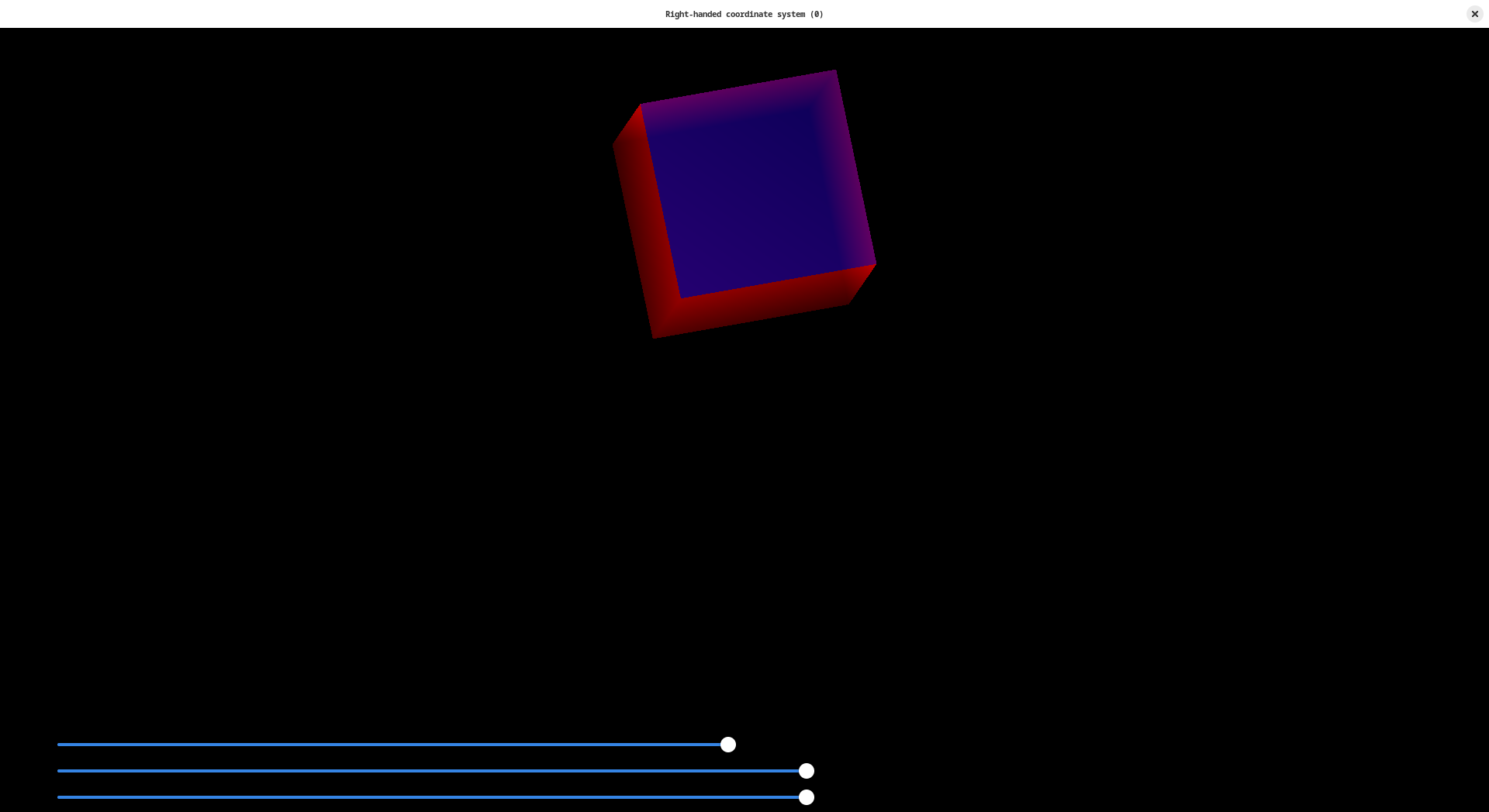 Problem With Blending Day Night Cycle Opengl Basic Coding Hot Sex Picture Problem With Blending Day Night Cycle Opengl Basic Coding Hot Sex Picture